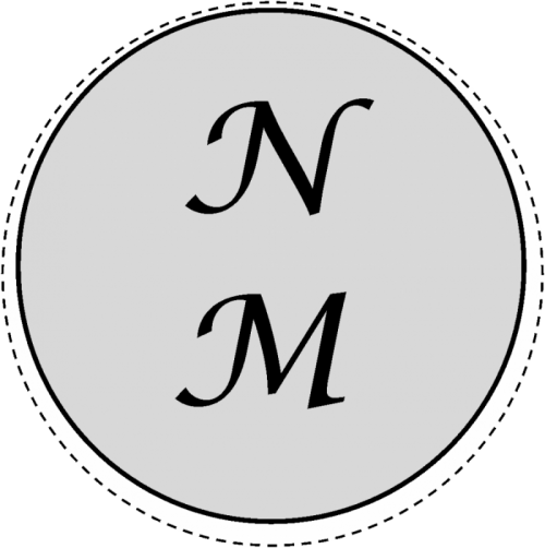 Nathan Merkel Photography