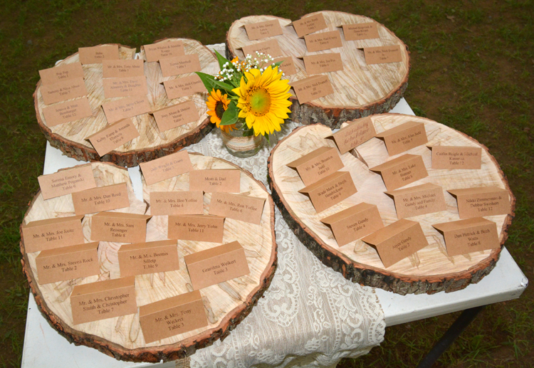 Nathan Merkel Photography