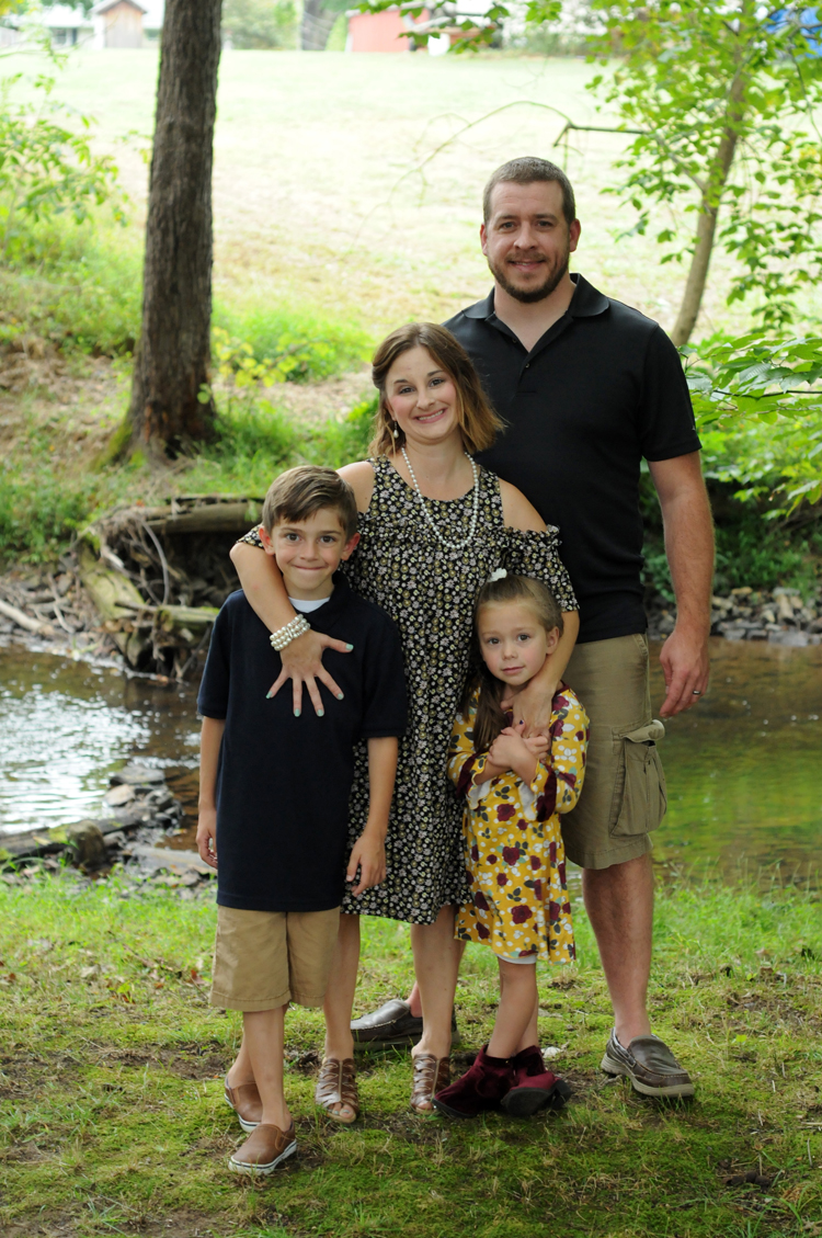 271 | Nathan Merkel Photography